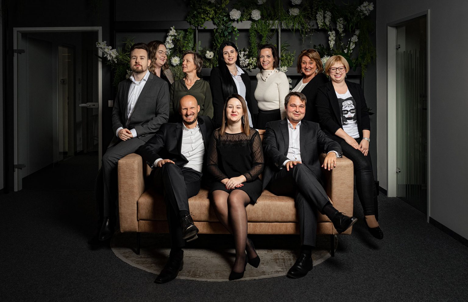 Home - Notar Graz-Süd